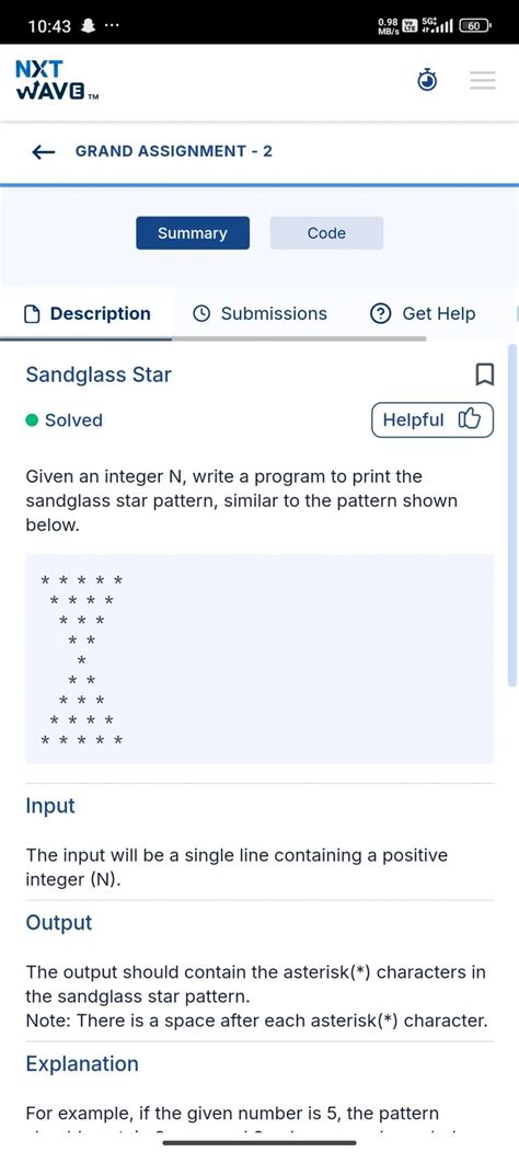 Manigopal Gade On Linkedin Pythonprogramming 100daysofcode Ccbp