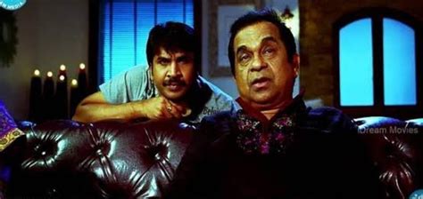 LOKESH On Twitter RT Tarak Tweeter Antharyuddham Avtundi Ga Eesari Ela Tappinchkuntaro