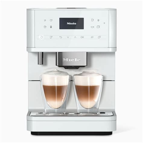 Buy Coffee Makers Online Crate And Barrel Uae