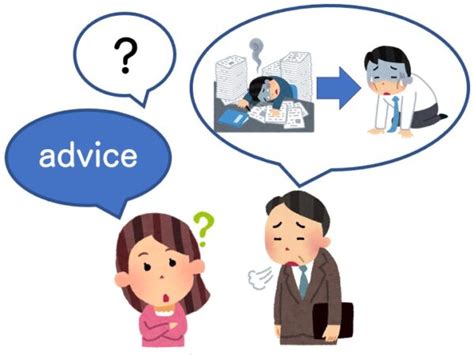 【文法1ー1】みんなの日本語初級第44課 〜すぎます（動詞） にほんご部
