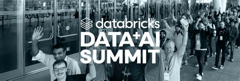 データとaiの企業：未来をリードするデータインテリジェンスプラットフォーム Databricks