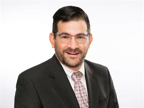 Csv And Sqa Expert Rodrigo Perez Validation Center