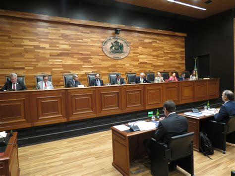 TC declaró inadmisible inaplicabilidad que impugnaba normas que obligan a propietarios de