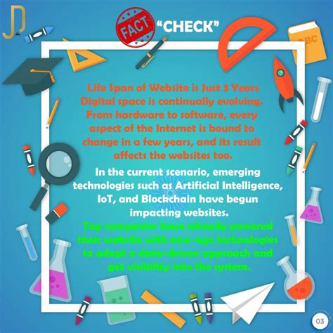 Shelly Bhalla On Linkedin Webdevelopment Webdesign Applicationdevelopment Website