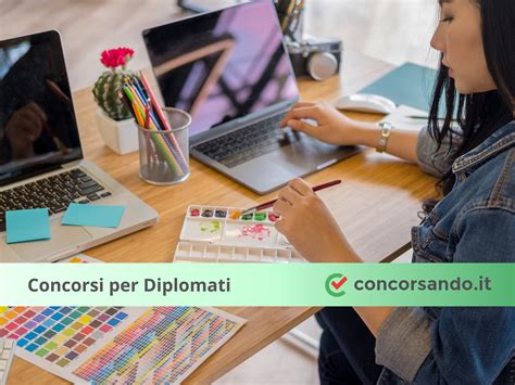 Informatica Per Concorsi Pubblici Quiz Manuale Concorsandoit