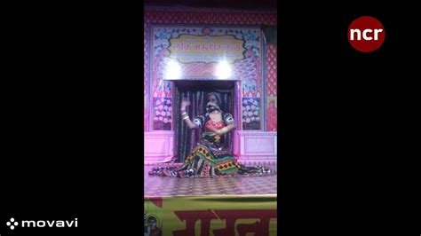 राजस्थानी डांस और गाने 2 Rajasthani Dance And Songs 2 Ncrbhiwadinow