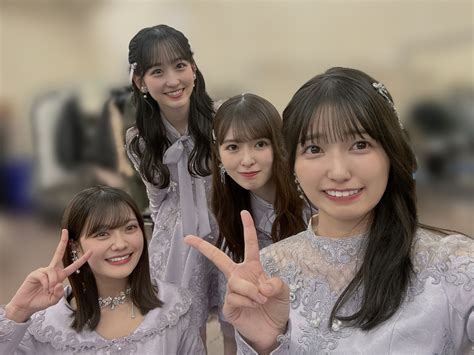 【乃木坂46】奥田いろは応援スレ★9【いろは】