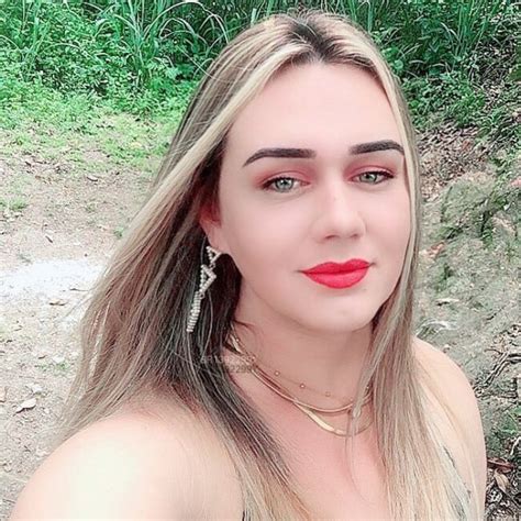 Samy Shimada Acompanhantes Em