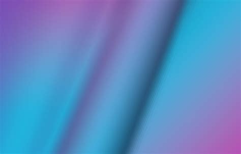 Premium Photo Abstract Modern Graphic Element Dynamical Colored Forms And Waves Gradient