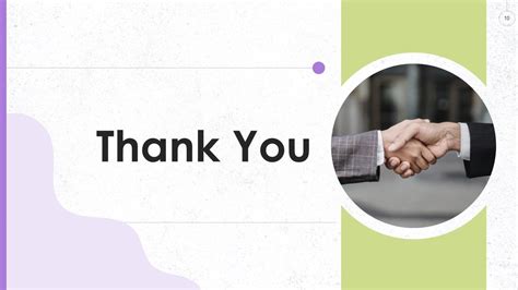 Workplace Resources For Conflict Resolution Training Ppt Ppt Powerpoint