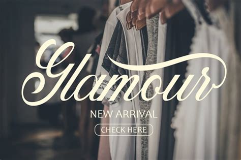 Anatomical Elegant Script Font Script And Handwritten Ft Beauty