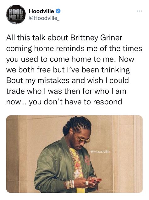 31 Brittney Griner Trade Memes And Reactions Ebaums World