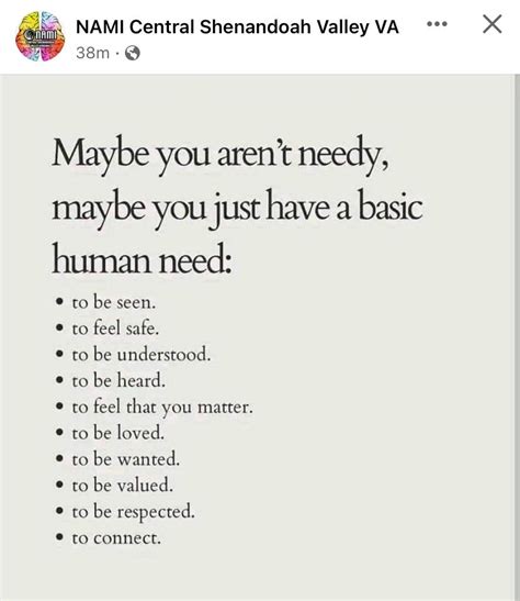 Dr Chris Mason Mdiv Dmin Bcc On Linkedin Kindness Respect Dignity Compassion Care