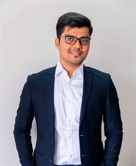 Newyear Future Linkedin Ayush Poddar 16 Comments