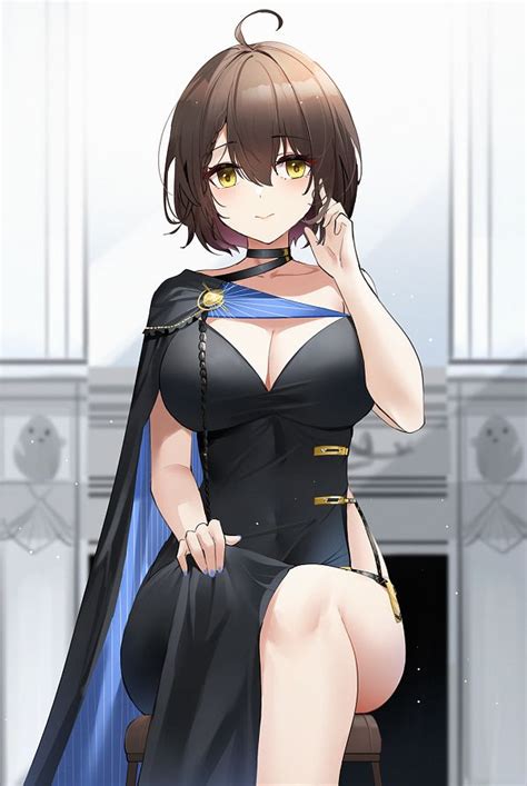 Baltimore Azur Lane Image By Qing Wu Wu Zerochan Anime