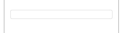 Ios UITextField Is Bigger In Simulator Stack Overflow