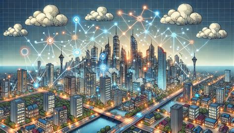 Accelerate Your Iot Deployment Strategies For Success Iot Marketing