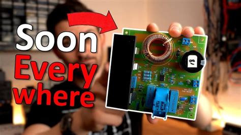 Modbus Rtu Rs485 Setup Fusion Scr Power Controller Tutorial 02 Youtube