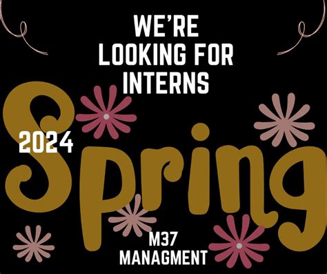 Nicole Sabrina On Linkedin Congrats To All Our Recent Intern Graduates