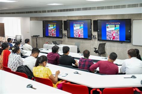 Srmap Srmuniversityap Airpollutionmanagement Environmentalscience