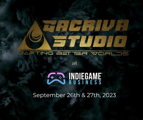Gajda Andreea On Linkedin Gaming Investorswanted Gamingnews