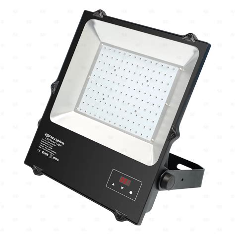 DMX Flood Light Manufacturer RGB Flood Lights