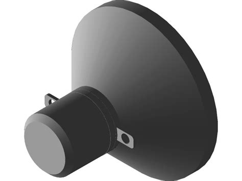 Free Cad Designs Files And 3d Models The Grabcad Community Library