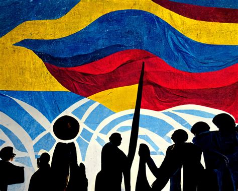 Lets Renew The Fact Finding Mission On Venezuela Ishr