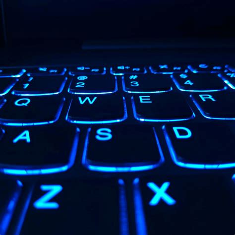 What Are Wasd Games A Guide With 6 Great Examples