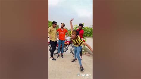Ali Jutt Sad Tiktok Ali Jutt 900 Ali Jutt New Tiktok 2023 Ali