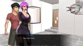Eroniverse Confined With Goddesses Version Premium And Legacy Win Mac Android Incest