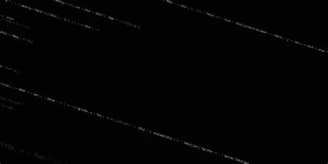Black Screen Coding Stock Photos Royalty Free Black Screen Coding Images Depositphotos