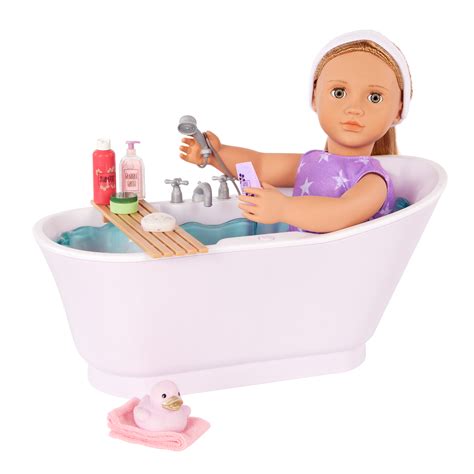 18 Inch Dolls And Accessories School Sets Our Generation