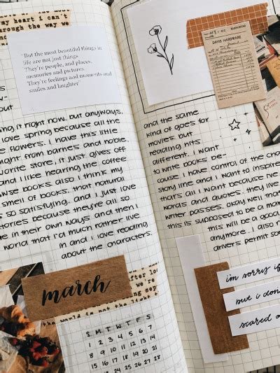 March Page Tumbex