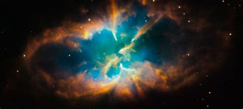 Why Does God Exist Word On Fire