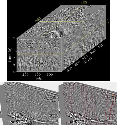 Chapter 16 Geophysics Investigating The Earth Exercises For