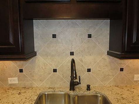 9 Types Of Floor Tile Patterns To Consider In Tallahassee