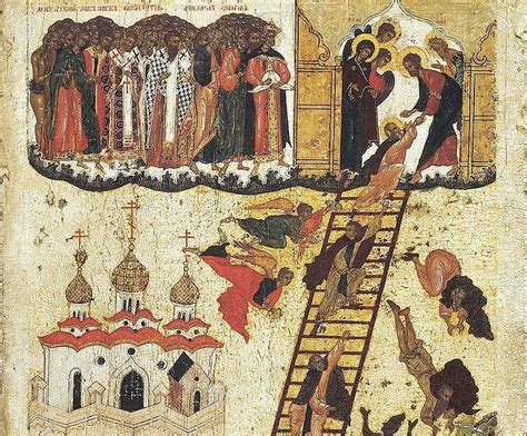 Великий пост: история и календарь, как войти и соблюдать, что можно и ...