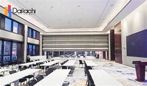 From Ceiling To Silence Advanced Vertical Wall Systems For Modern Architecture Baker