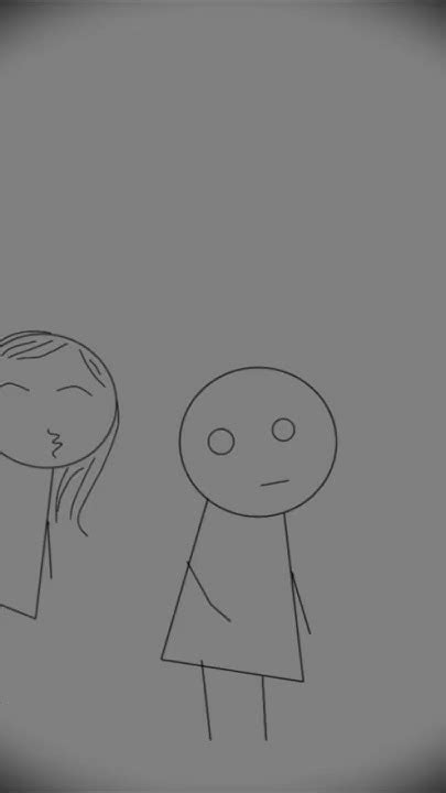 از در بره بیرون😆 Youtube