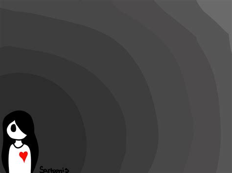 Rando Girl By Sartoonis On Deviantart