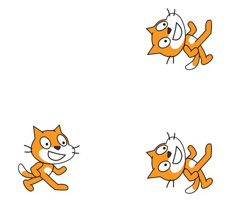 Output 01 1 Next Skills 360