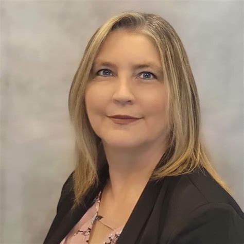 Cheryl Gillespie Training Manager Teleperformance Linkedin