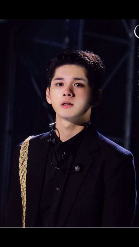 Ong 😢