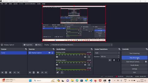 Completed React Js Website Challenge Karan Patidar Posted On The