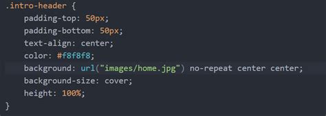 Django Employee Website Tobi Olabode