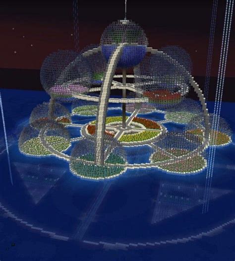 Pin By Imredjack 99 On ♡gamernerdgeek♡ Minecraft Nerd Geek Geek