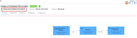 Flink配置rocksdb状态后端，使用hdfs做checkpoint 和 Savepoint 蓬莱寒剑 博客园