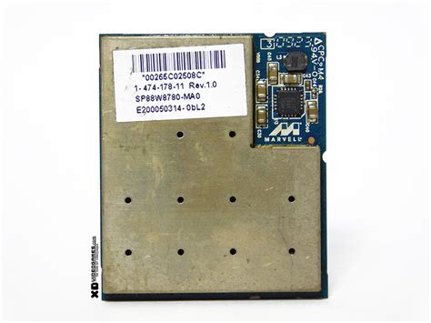 M Dulo Wifi Para Ps Slim Xdvideogames