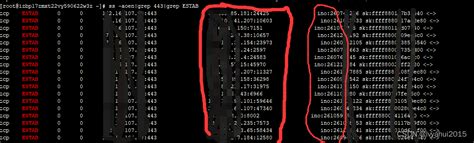 Springcloudgateway Tcp连接无法回收的分析与修复maxidletime Pt1s Csdn博客